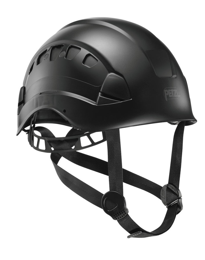 VERTEX_VENT_05 - LDV